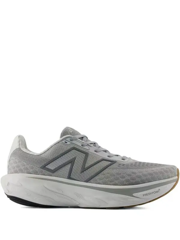 NEW BALANCE Fresh Foam X 1080 V14 Sneakers - Grey