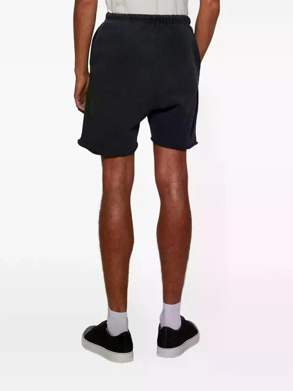 RRR123 Radical Alma Track Shorts