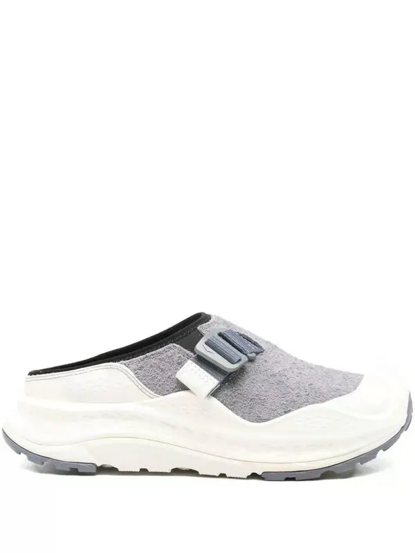 HOKA® Ora Primo Ext Slip-on - Grey