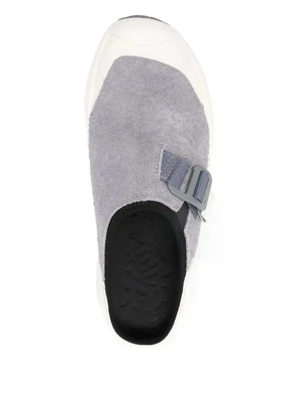 HOKA® Ora Primo Ext Slip-on - Grey