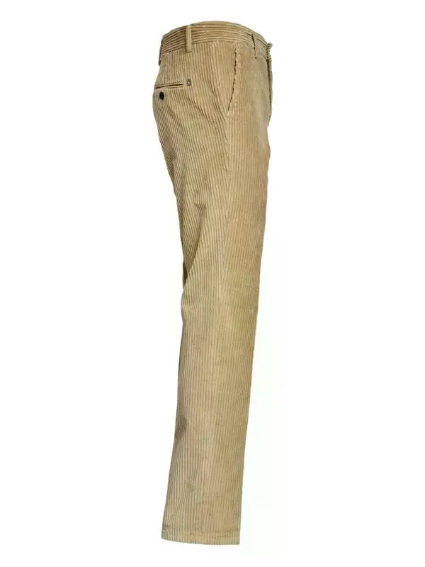 DONDUP Gaubert Corduroy Trousers