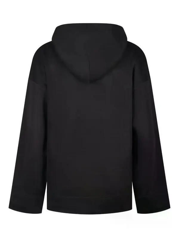 DONDUP Long-sleeves Hoodie