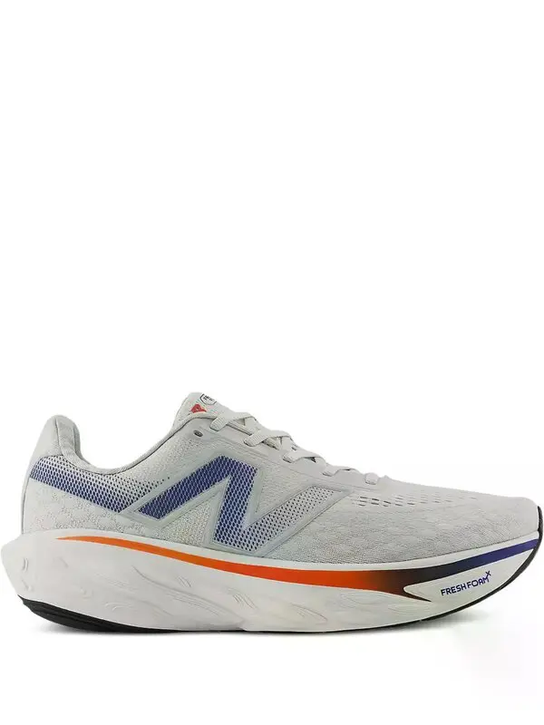 NEW BALANCE Fresh Foam X 1080 V14 Sneakers - Grey