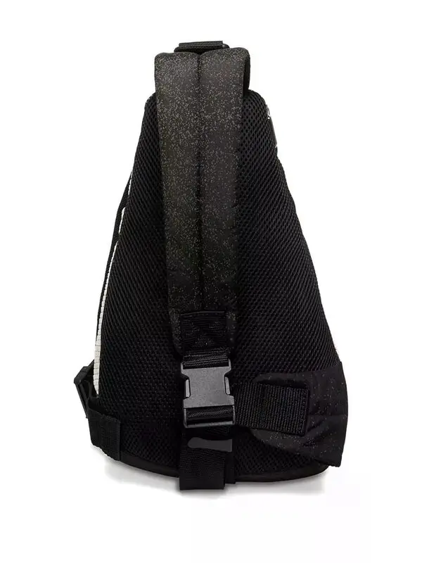 cotopaxi allpa 35l fit under airplane seat Cotopaxi Allpa 35L Review