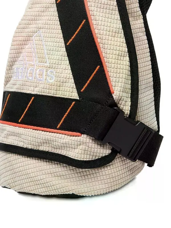nike brasilia backpack large Extra Olive Camo Training Select Finish:Leather Teal Nike Brasilia 9.5 Golf data--volume:18 Nike Hoops Elite Max