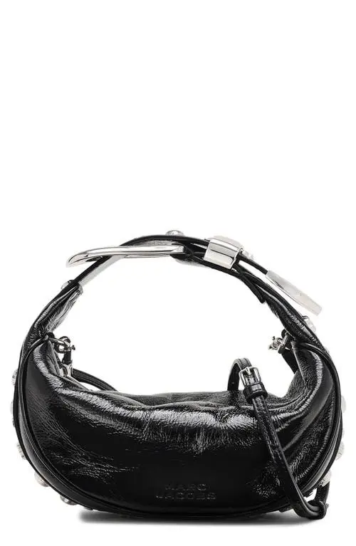 Marc Jacobs Mini Embellished Party Bag