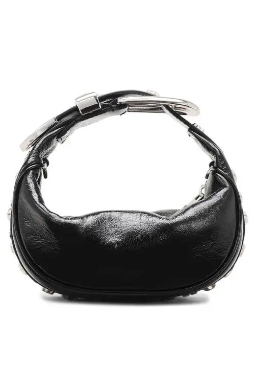 Marc Jacobs Mini Embellished Party Bag