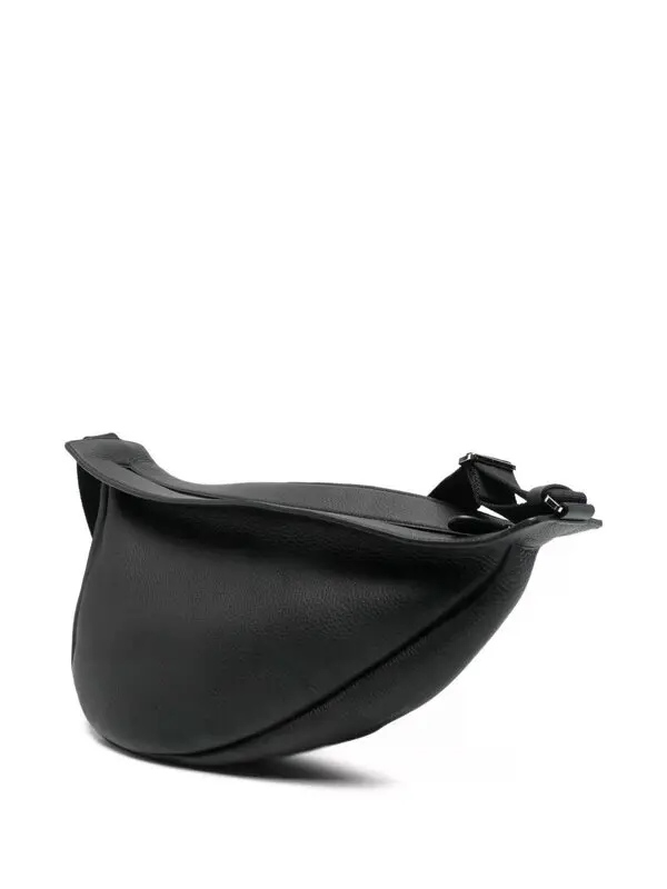 THE ROW Large Slouchy Banana Bag