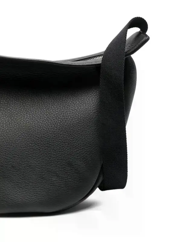 THE ROW Large Slouchy Banana Bag