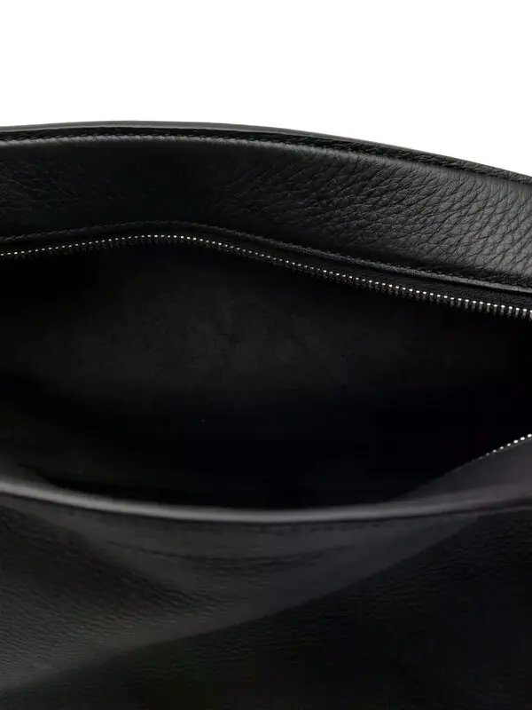 THE ROW Large Slouchy Banana Bag
