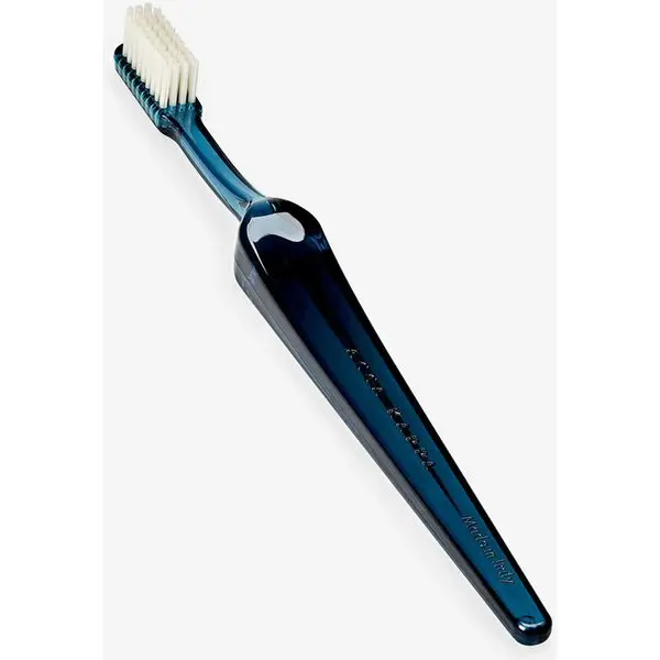 ACCA KAPPA Lympio Toothbrush - Ocean Blue