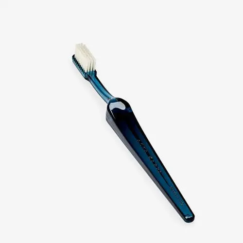 ACCA KAPPA Lympio Toothbrush - Ocean Blue