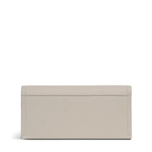 RADLEY Oak Street Flapover Wallet