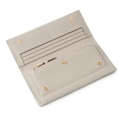 RADLEY Oak Street Flapover Wallet
