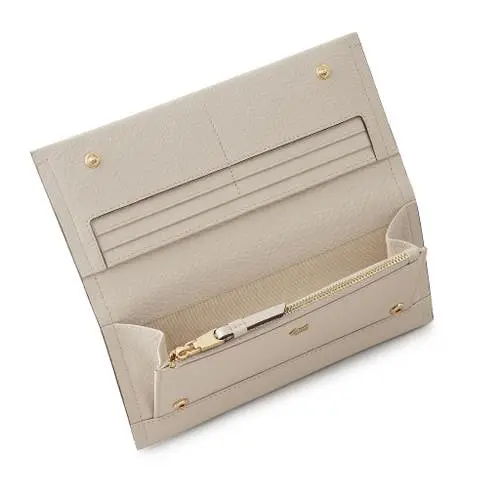 RADLEY Oak Street Flapover Wallet