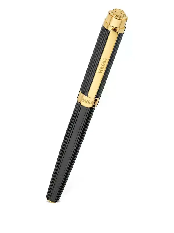 Versace Fountain Pen