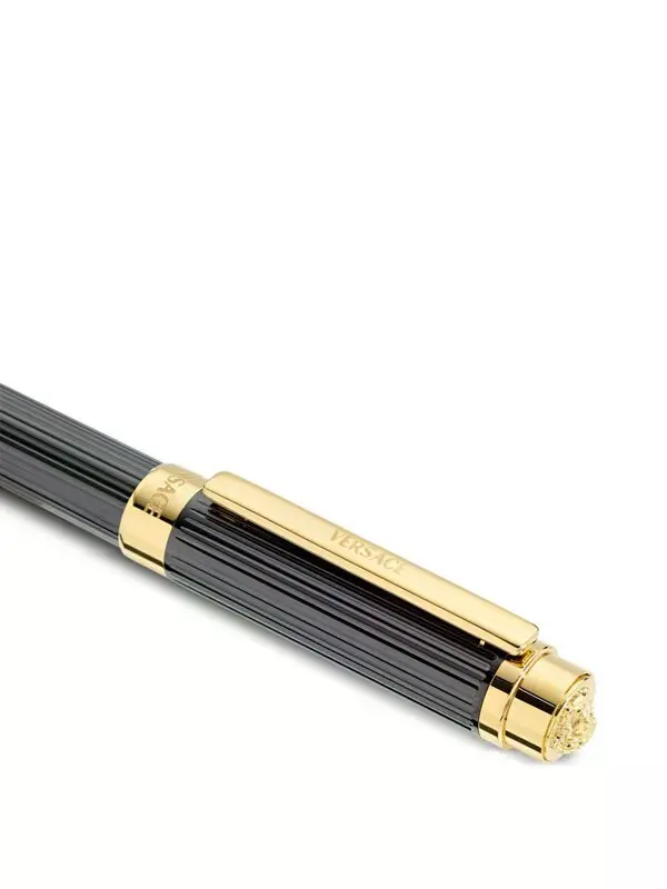 Versace Fountain Pen