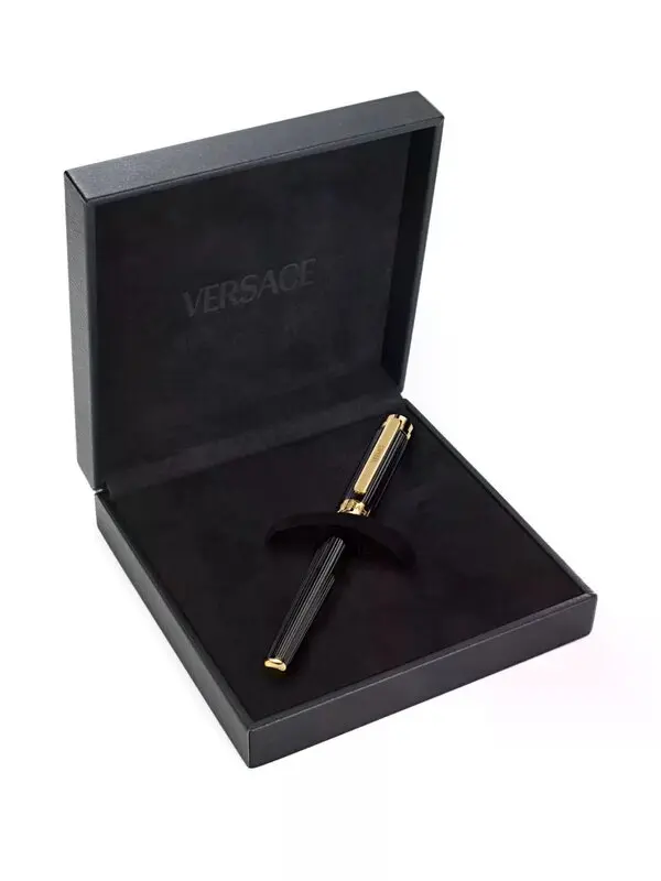 Versace Fountain Pen