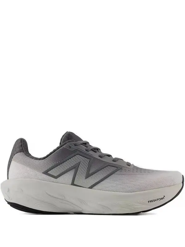 NEW BALANCE 1080 V14 Sneakers