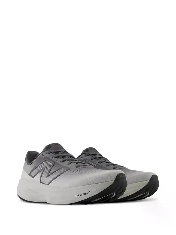 NEW BALANCE 1080 V14 Sneakers