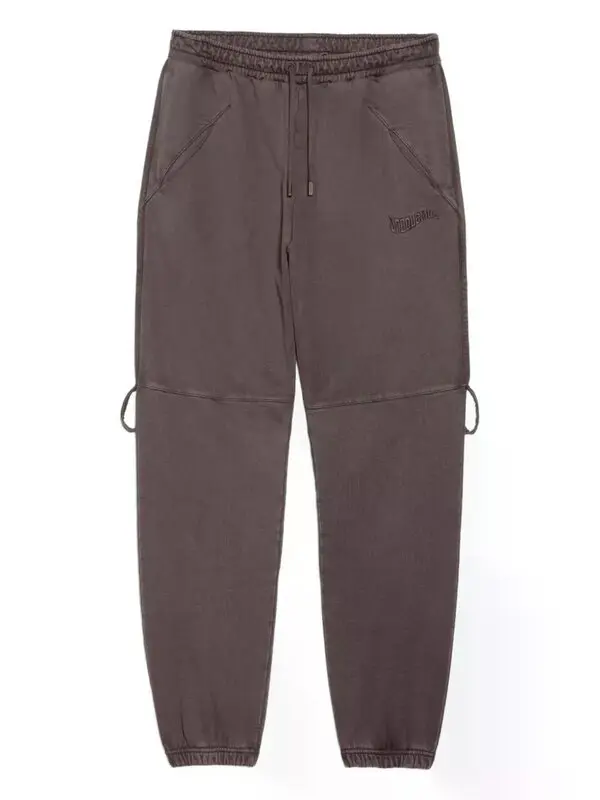 Jacquemus Le Jogging Camargue Track Pants