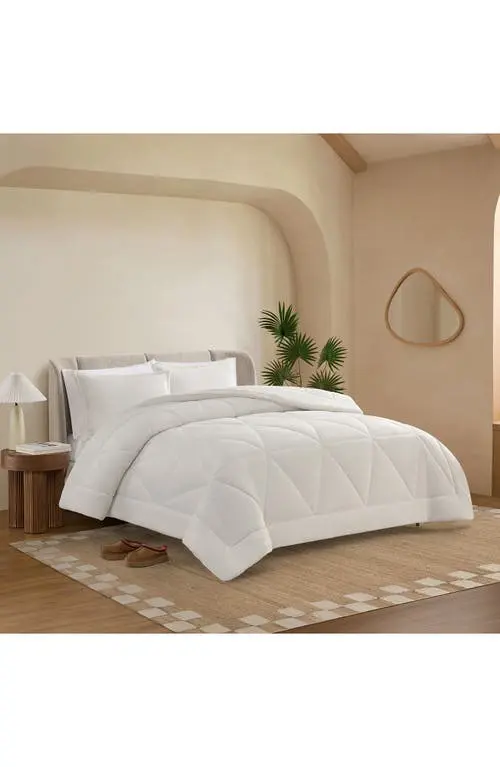 UGG Avery Comforter & Shams Set