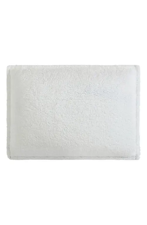 UGG Avery Comforter & Shams Set
