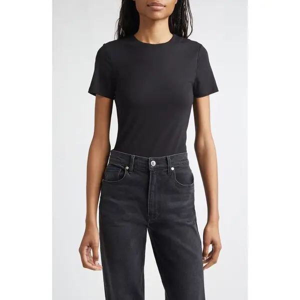 Veronica Beard Benedict T-shirt