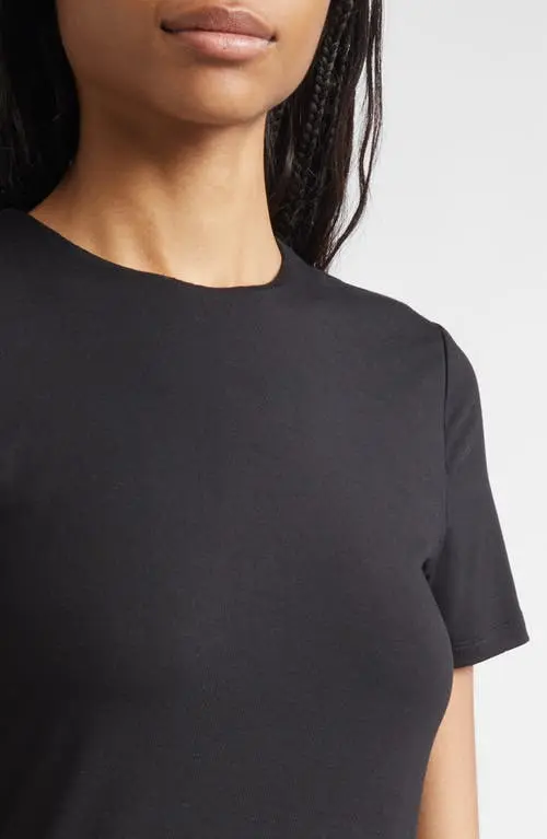 Veronica Beard Benedict T-shirt