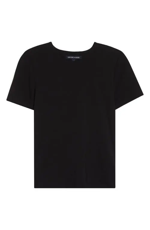 Veronica Beard Benedict T-shirt