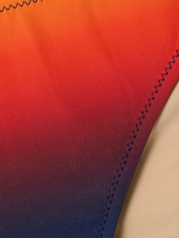 LIDO Undici Dégradé Bikini