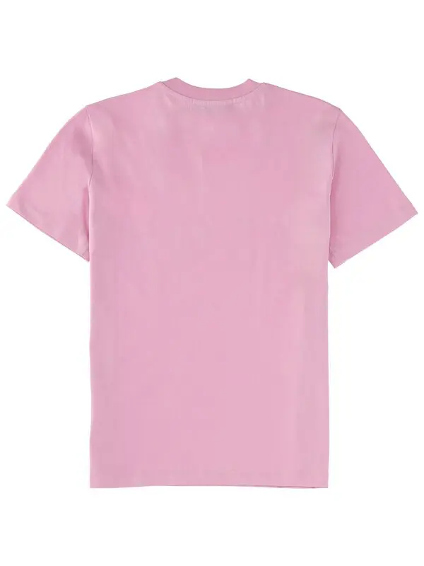 MSGM Logo T-shirt