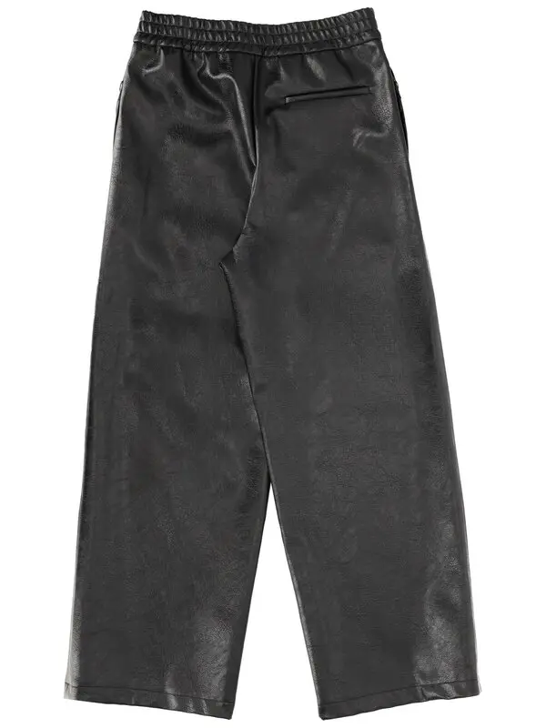 MSGM Jogger Pants