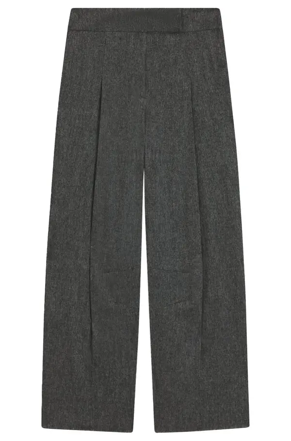 BOSS Telda Trousers