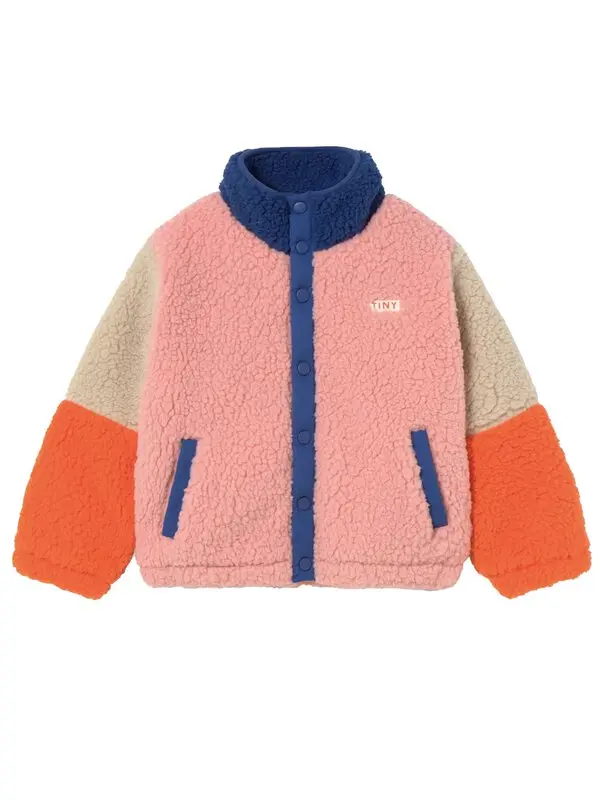 TINYCOTTONS Jacket