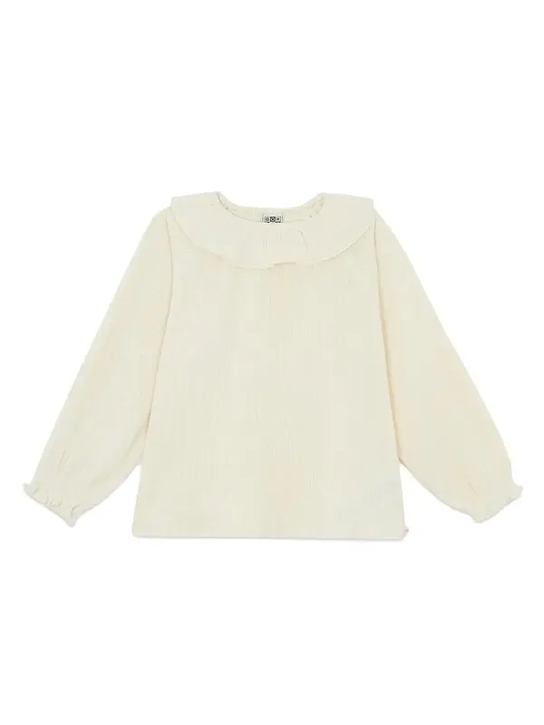 BONTON Blouse
