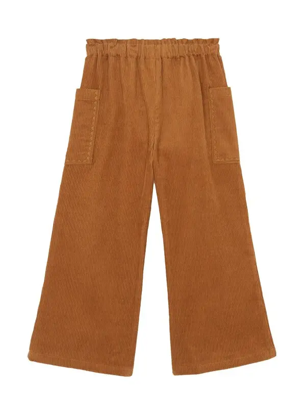 BONTON Pants