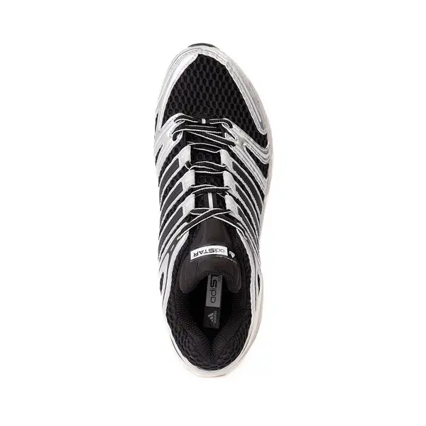 Adidas Adistar Control 5 Athletic Shoe