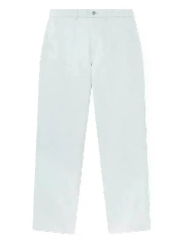 Casablanca Cotton Track Trousers