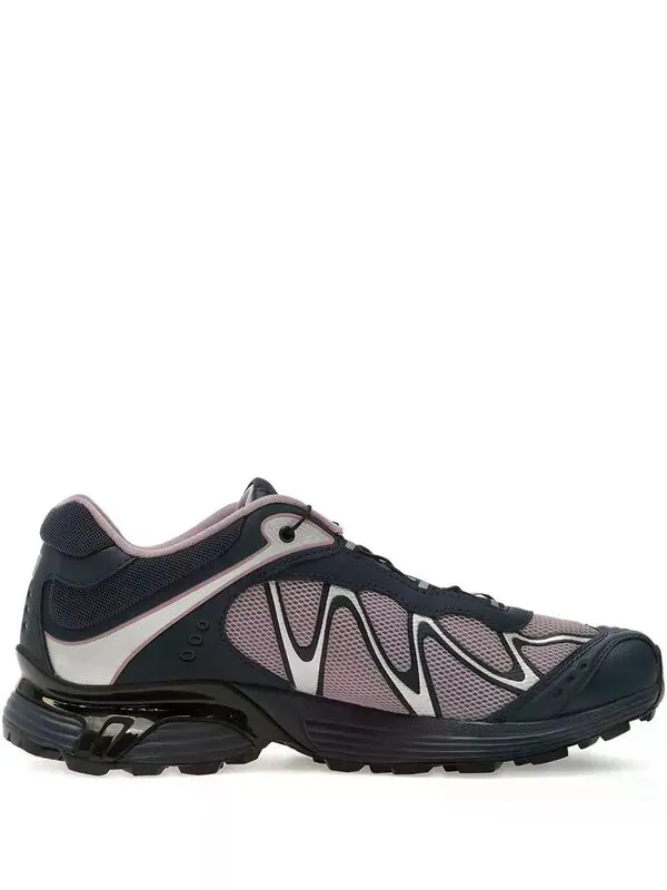SALOMON Xt-whisper Sneakers - Blue