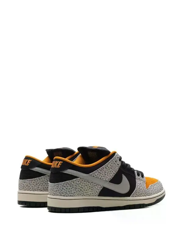Nike Dunk Low Pro Sneakers