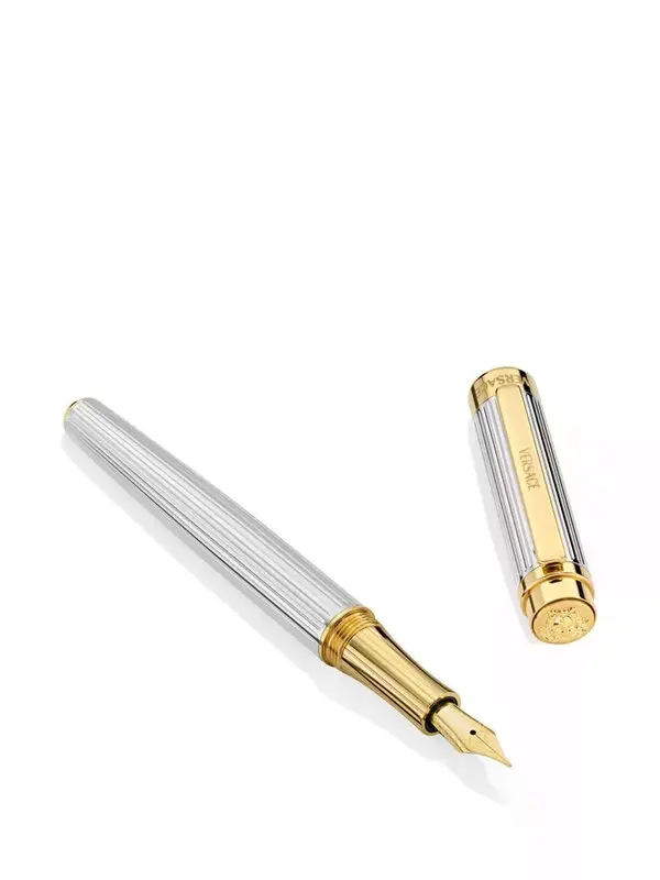 Versace Fountain Pen