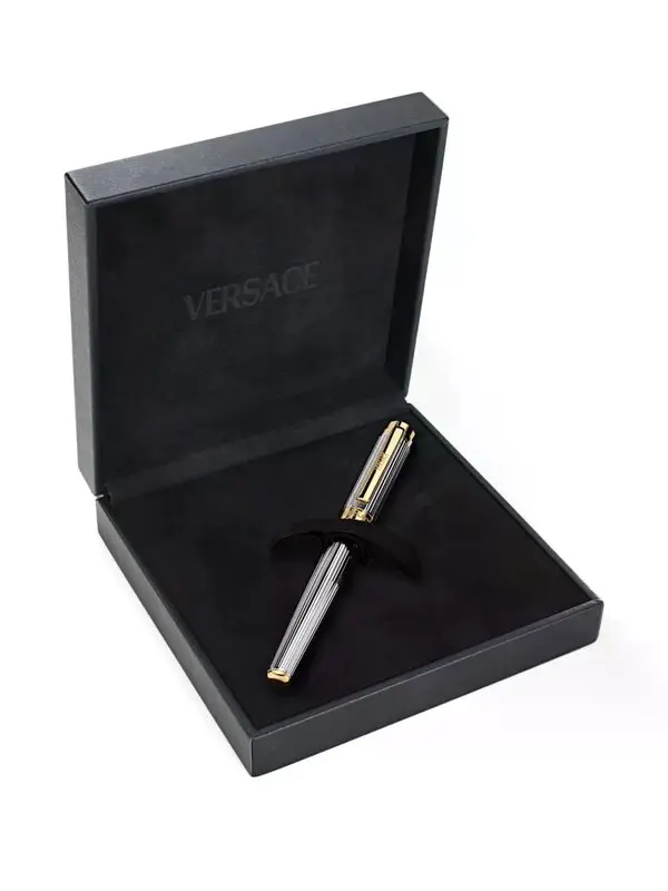 Versace Fountain Pen
