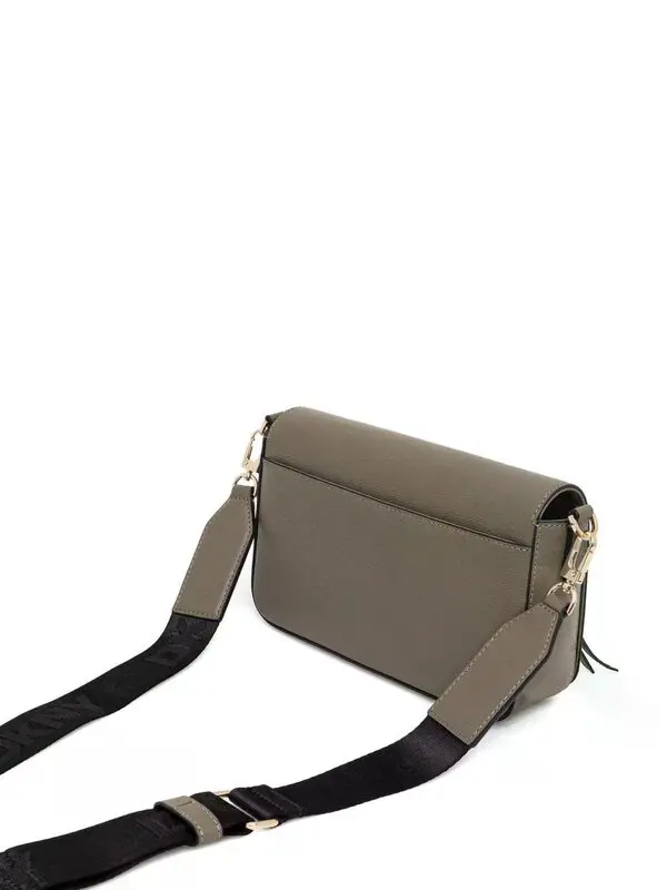 Dkny Bryant Avenue Zip Crossbody Bag