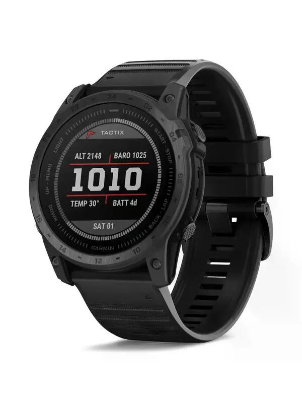 GARMIN Tactix Delta 51mm