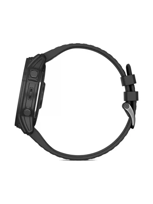 GARMIN Tactix Delta 51mm