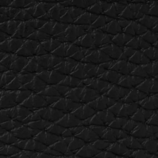 Chopard Leather Heritage Card Holder