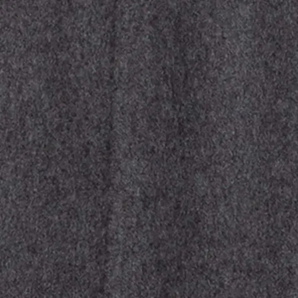 Prada Wool-cashmere Jersey Sweatpants