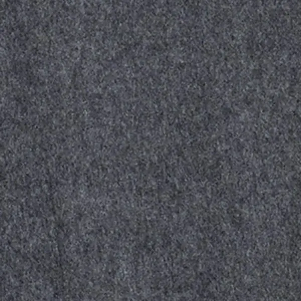 Prada Wool-cashmere Triangle Bomber Jacket