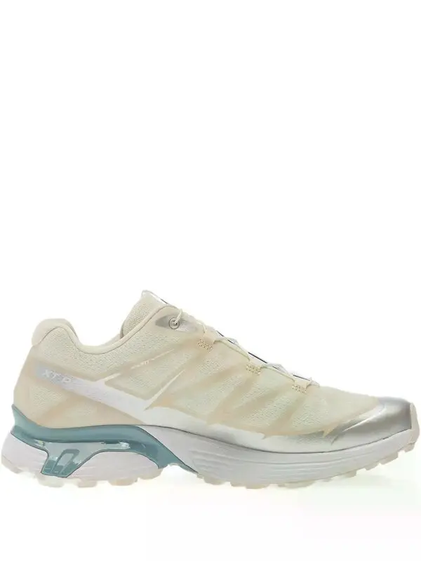 SALOMON Laced Xt-pathway 2 Sneakers